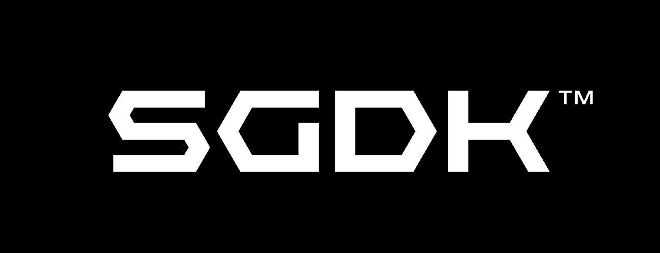 Platformer Engine | Gerard Gascón